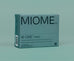 IB-ONE™ 20MG - Unique IS-2™️ Probiotic – Miome Health