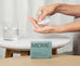 IB-ONE™ 20MG - Unique IS-2™️ Probiotic – Miome Health